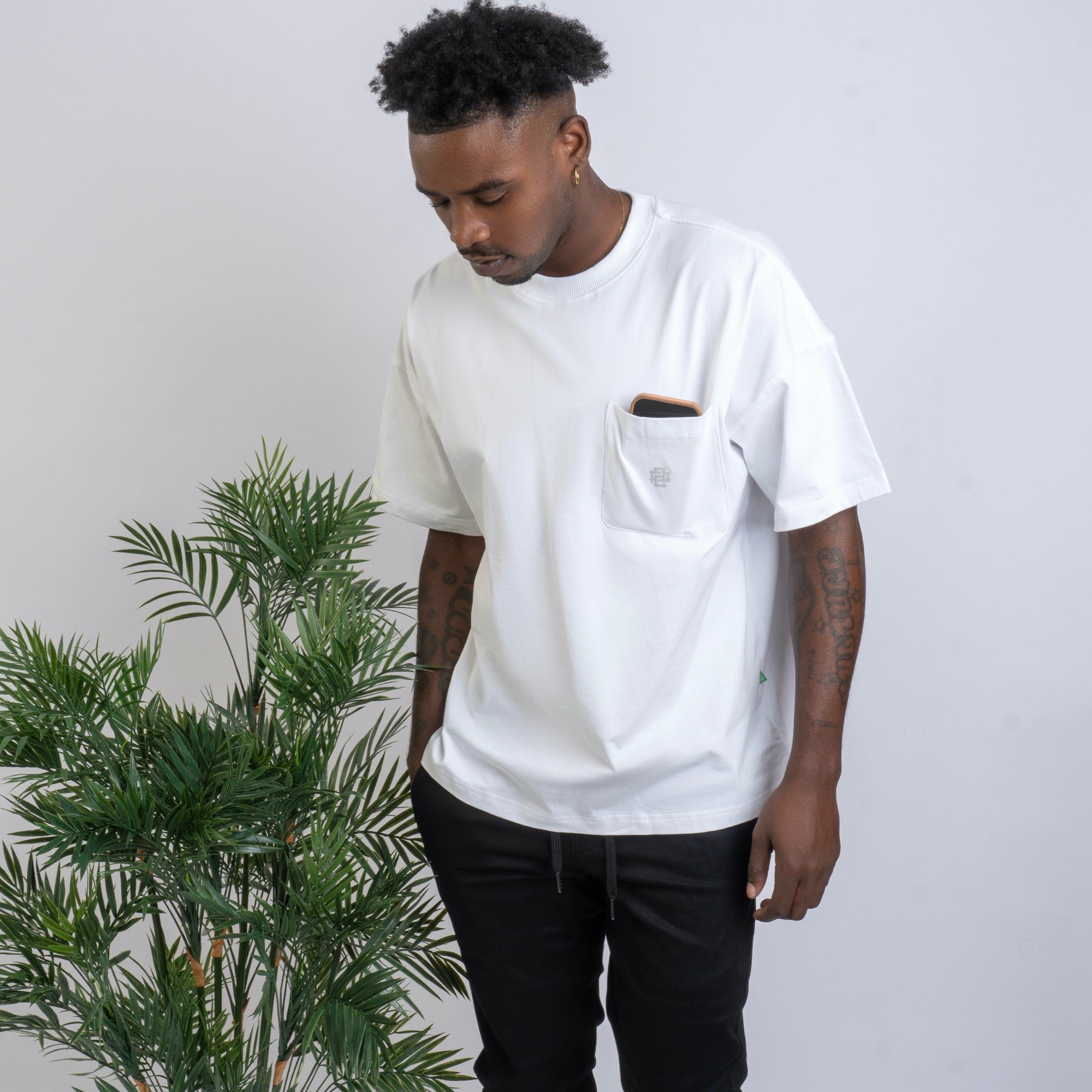 Publish Brand | Latest Arrivals – Publish Online Shop