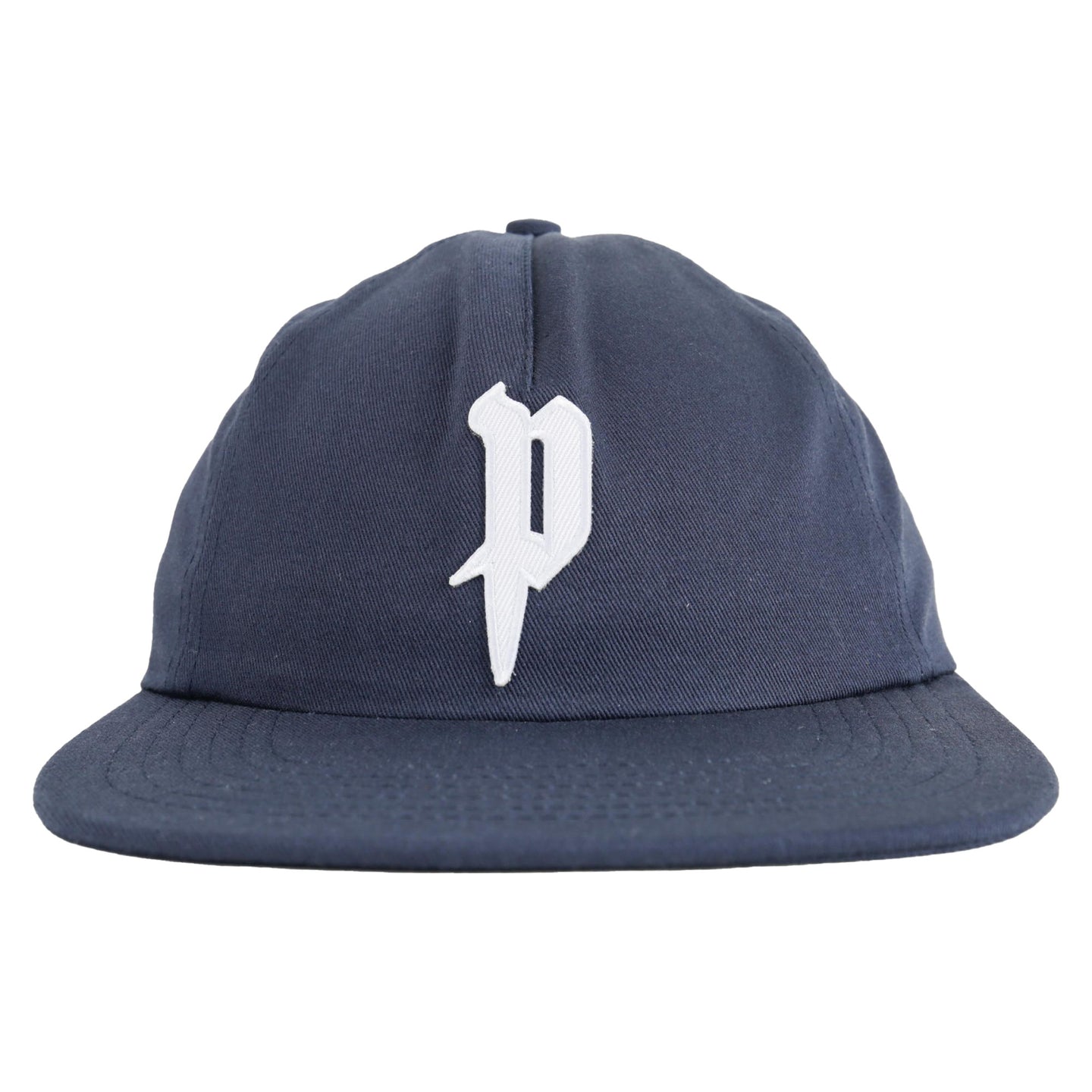 Headwear – Publish Online Shop