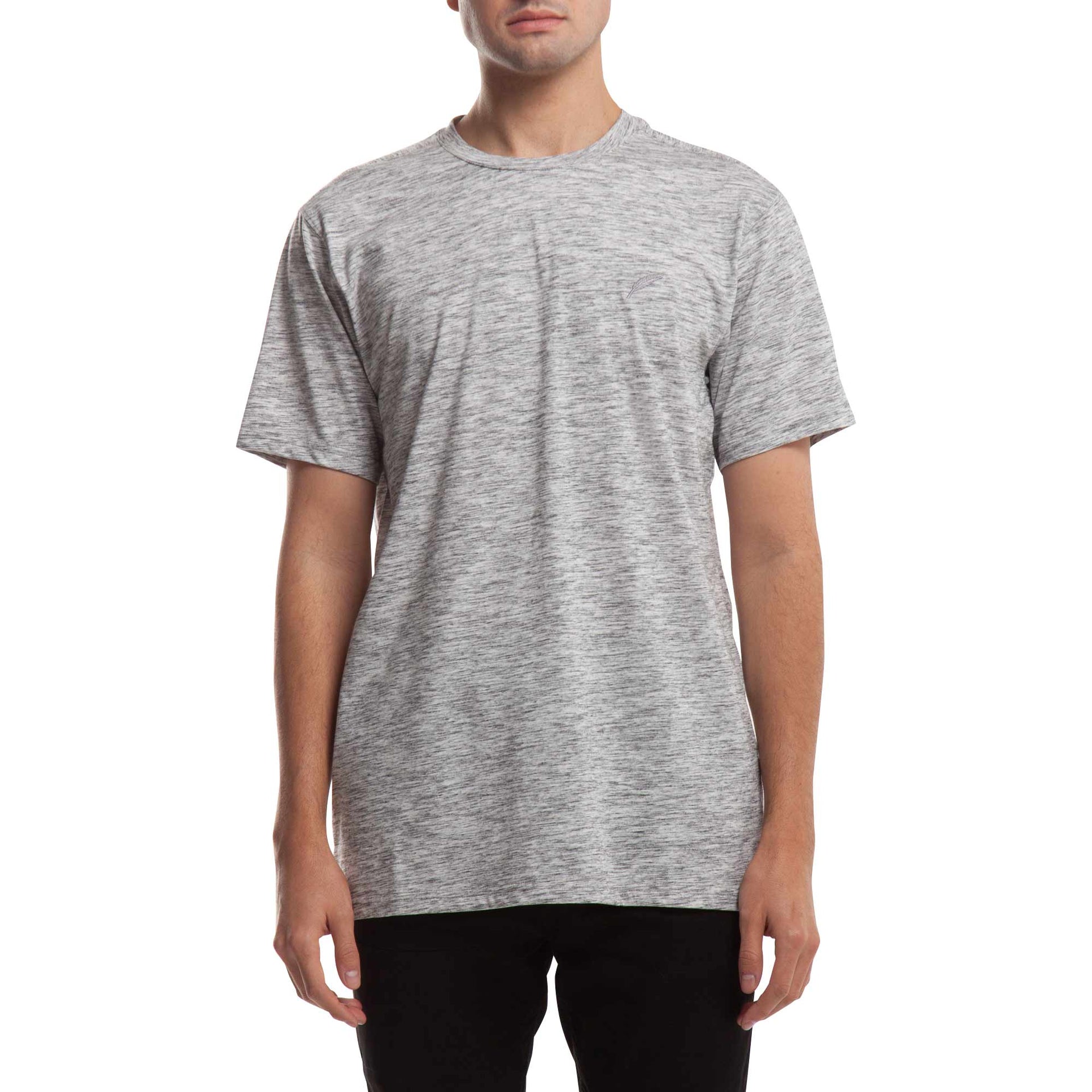 SALE – Publish Online Shop