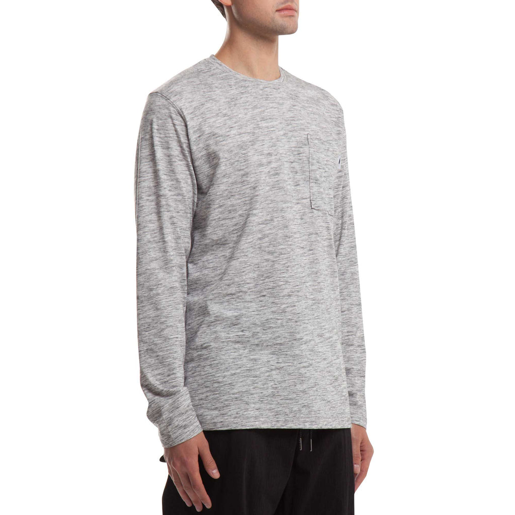 SALE – Page 2 – Publish Online Shop