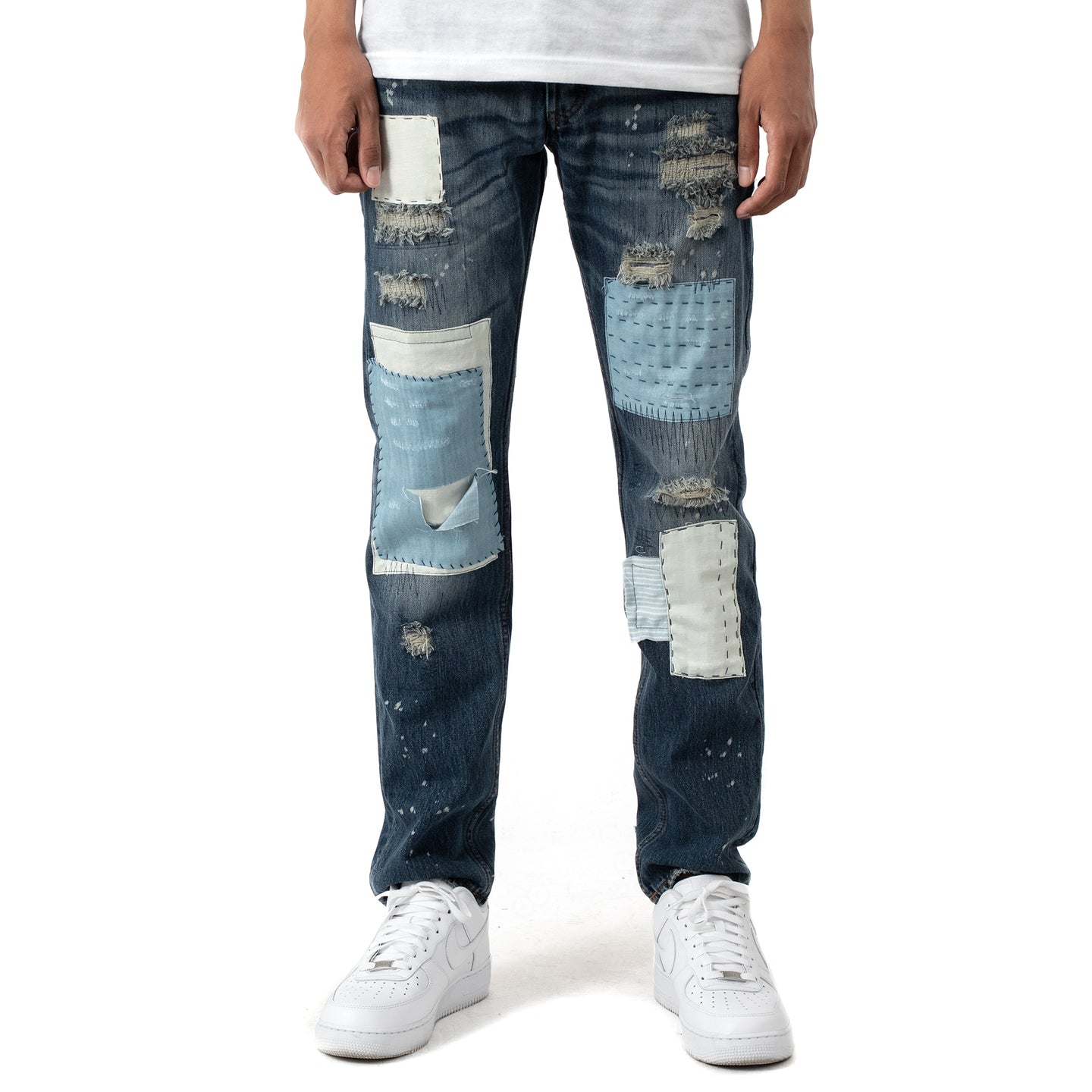 Classic – Publish Online Shop